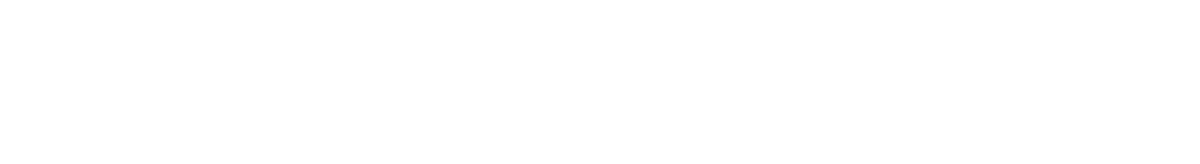 Home - Insurance Sales Lab