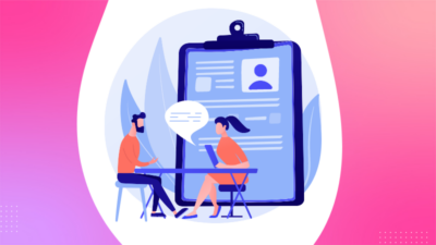 Home - Insurance Sales Lab