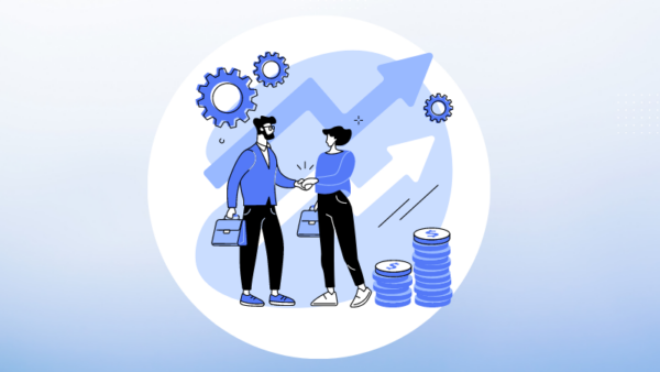 Home - Insurance Sales Lab