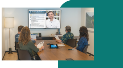 Home - Insurance Sales Lab