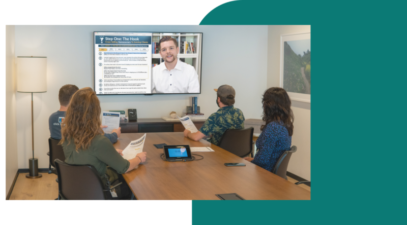 Insurance Sales Lab - Insurance Sales Lab