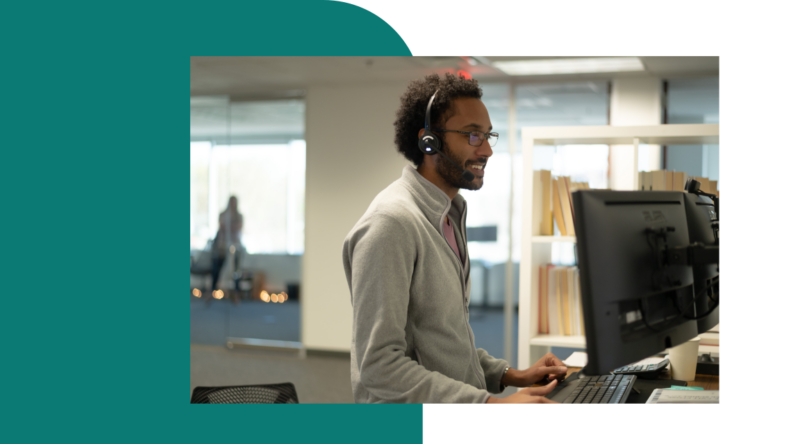 Home - Insurance Sales Lab