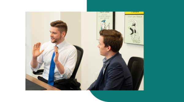 Insurance Sales Lab - Insurance Sales Lab