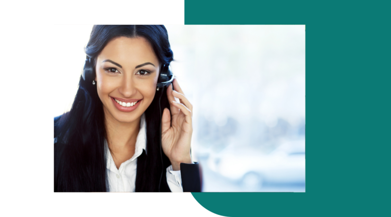 Home - Insurance Sales Lab