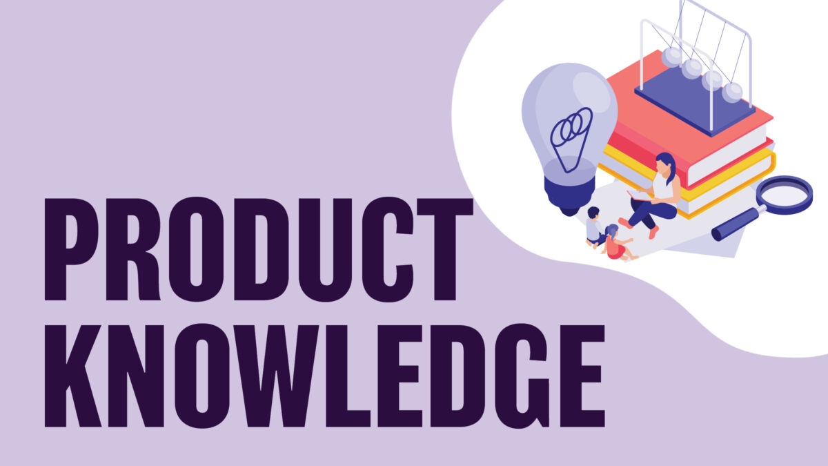 Webinar - Insurance Sales Lab