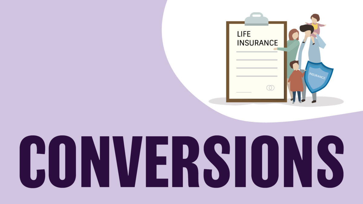 Webinar - Insurance Sales Lab