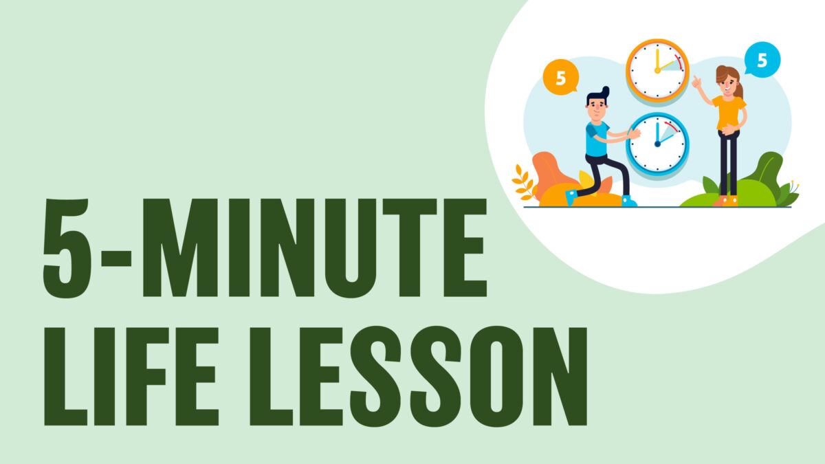 Webinar - Insurance Sales Lab