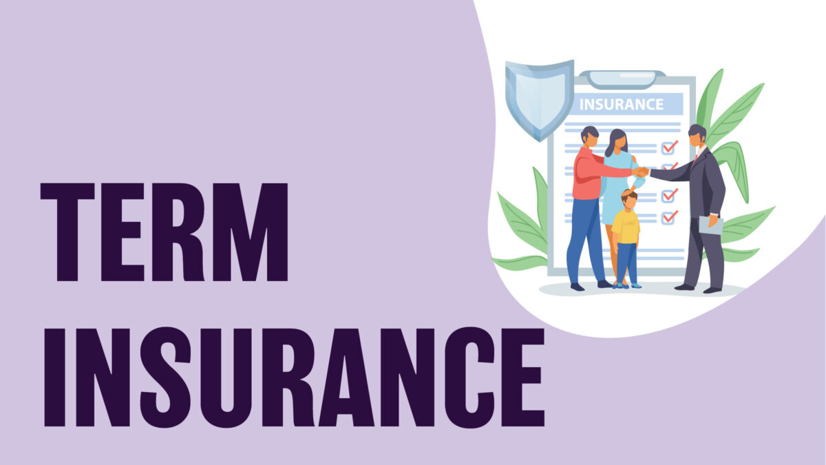 Webinar - Insurance Sales Lab