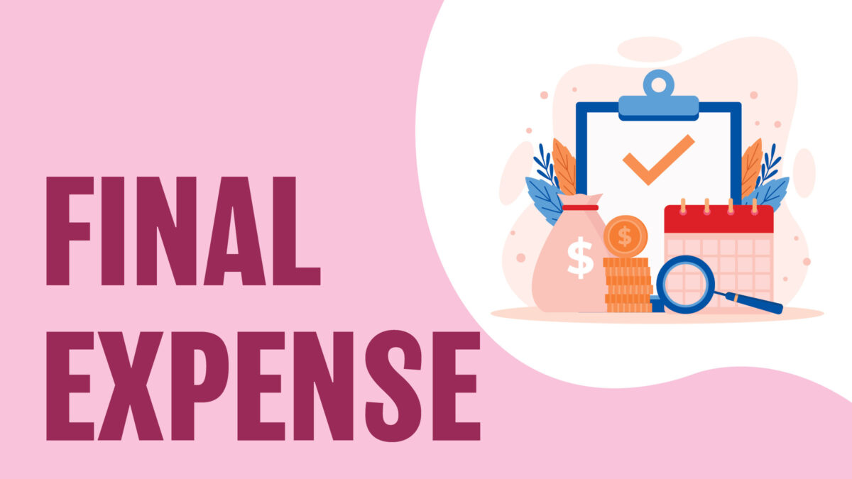 Webinar - Insurance Sales Lab