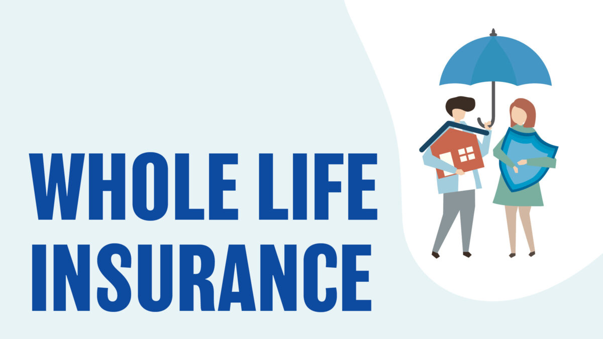 Webinar - Insurance Sales Lab