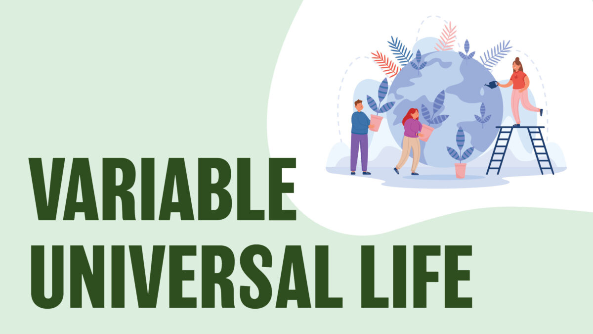 Webinar - Insurance Sales Lab