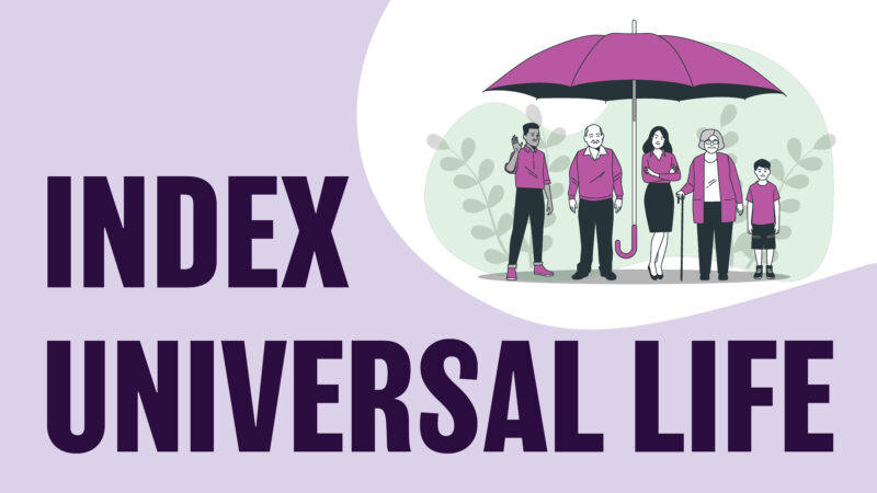 Webinar - Insurance Sales Lab