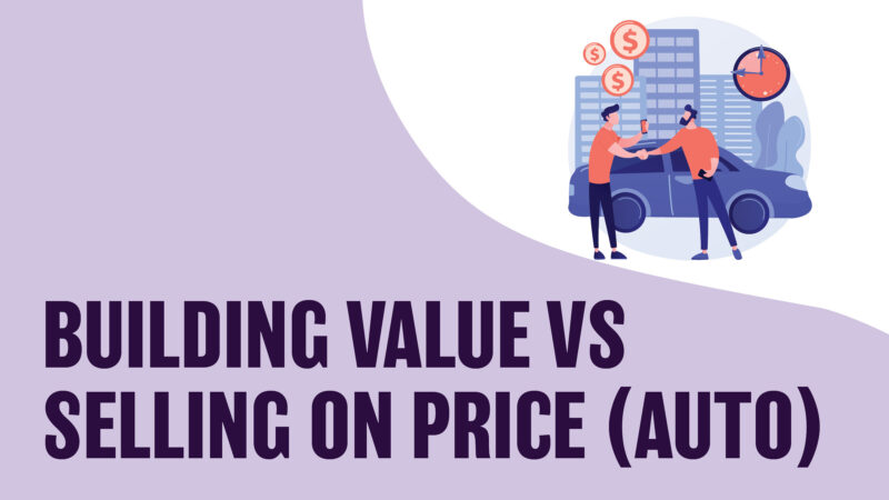 Insurance Sales Lab - Insurance Sales Lab