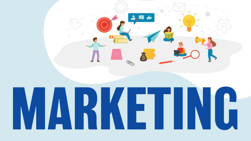 Webinar - Insurance Sales Lab