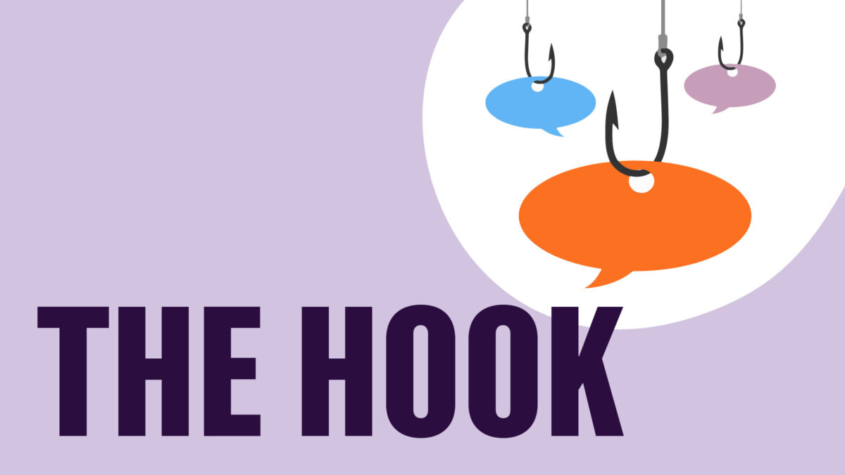 Webinar - Insurance Sales Lab