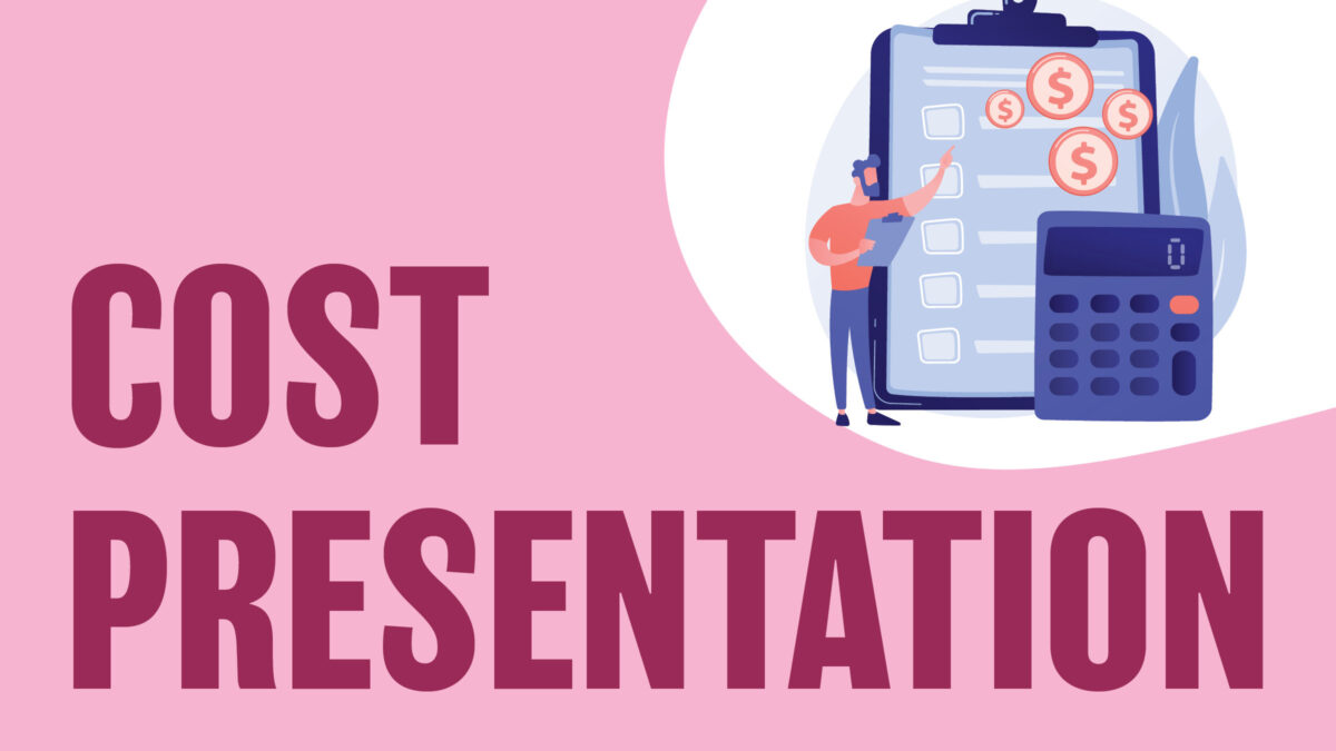 Insurance Sales Lab - Insurance Sales Lab