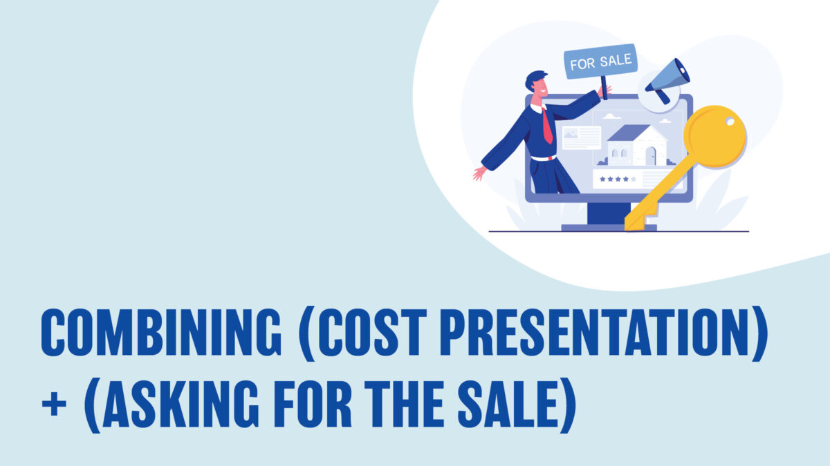 Insurance Sales Lab - Insurance Sales Lab