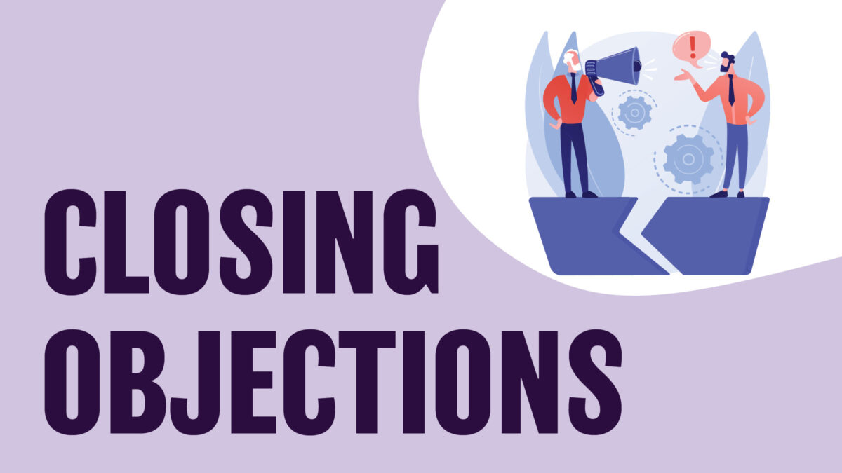 Agency Operations Bootcamp - Insurance Sales Lab