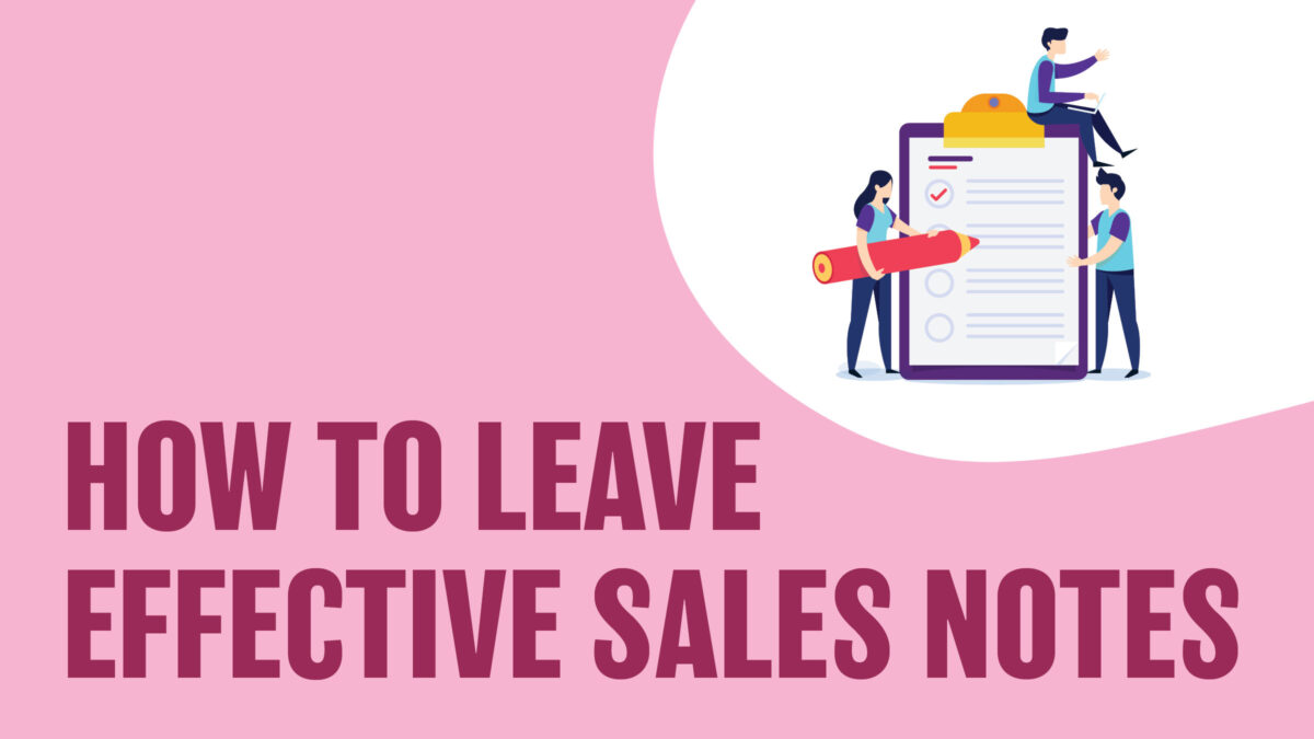 Hot Leads Follow Up Script | Download - Insurance Sales Lab