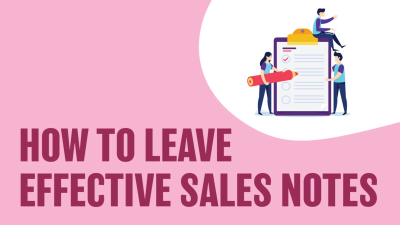 Webinar - Insurance Sales Lab