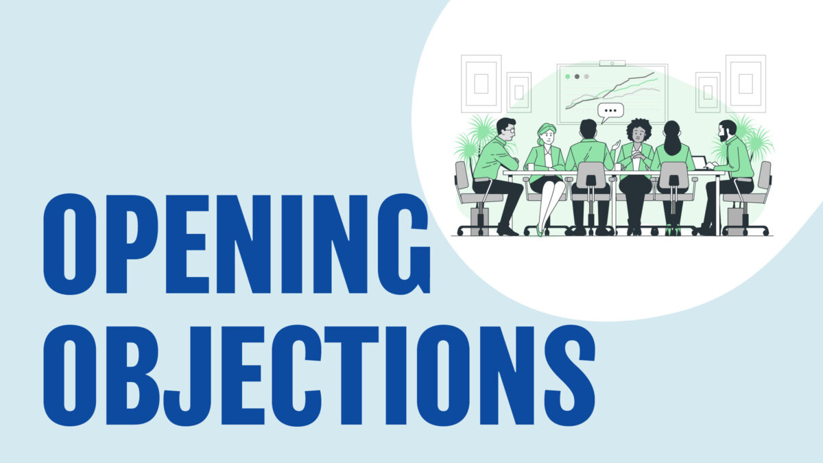 Home - Insurance Sales Lab