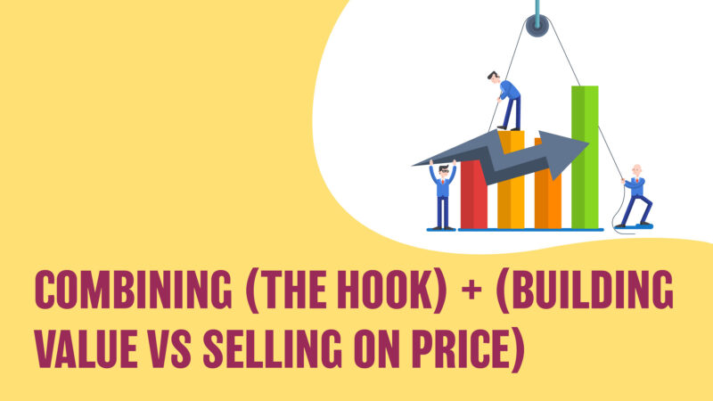 Insurance Sales Lab - Insurance Sales Lab